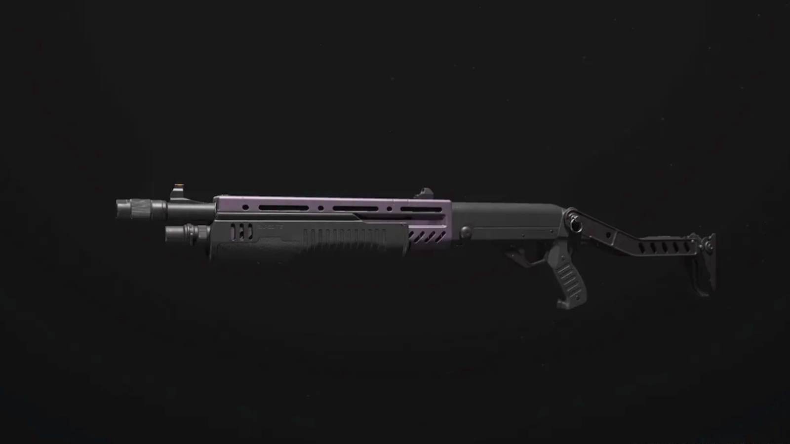 Best shotguns in Bo6 Warzone Season 1 to blast | ONE Esports