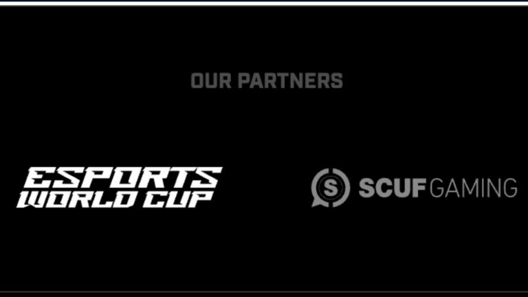 When does big Bo6 Monster Energy promotion end? | ONE Esports