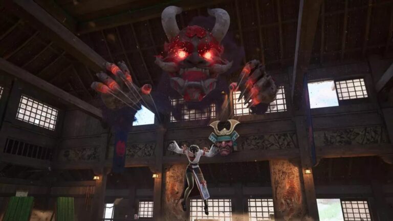 How to find & defeat new Night Rose in Fortnite Chapter 6 | ONE Esports