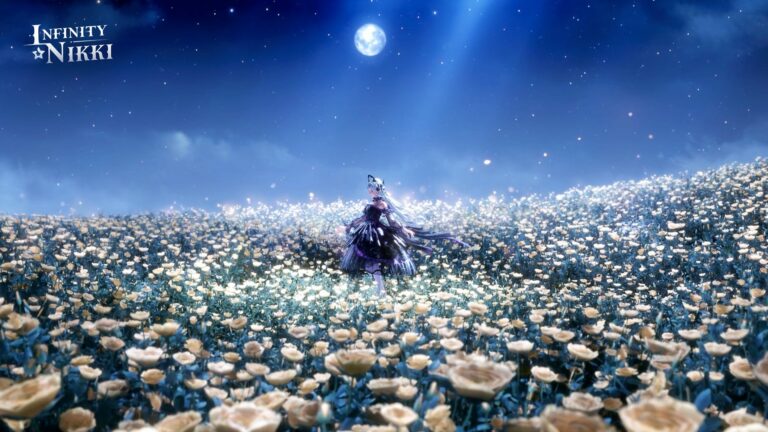 Infinity Nikki 1.2 events, rewards, new outfits, end dates | ONE Esports