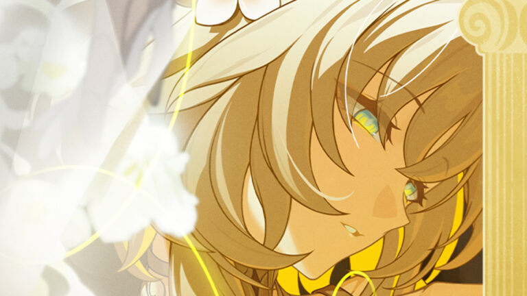 All Aglaea materials in Honkai Star Rail: Ascension, trace | ONE Esports