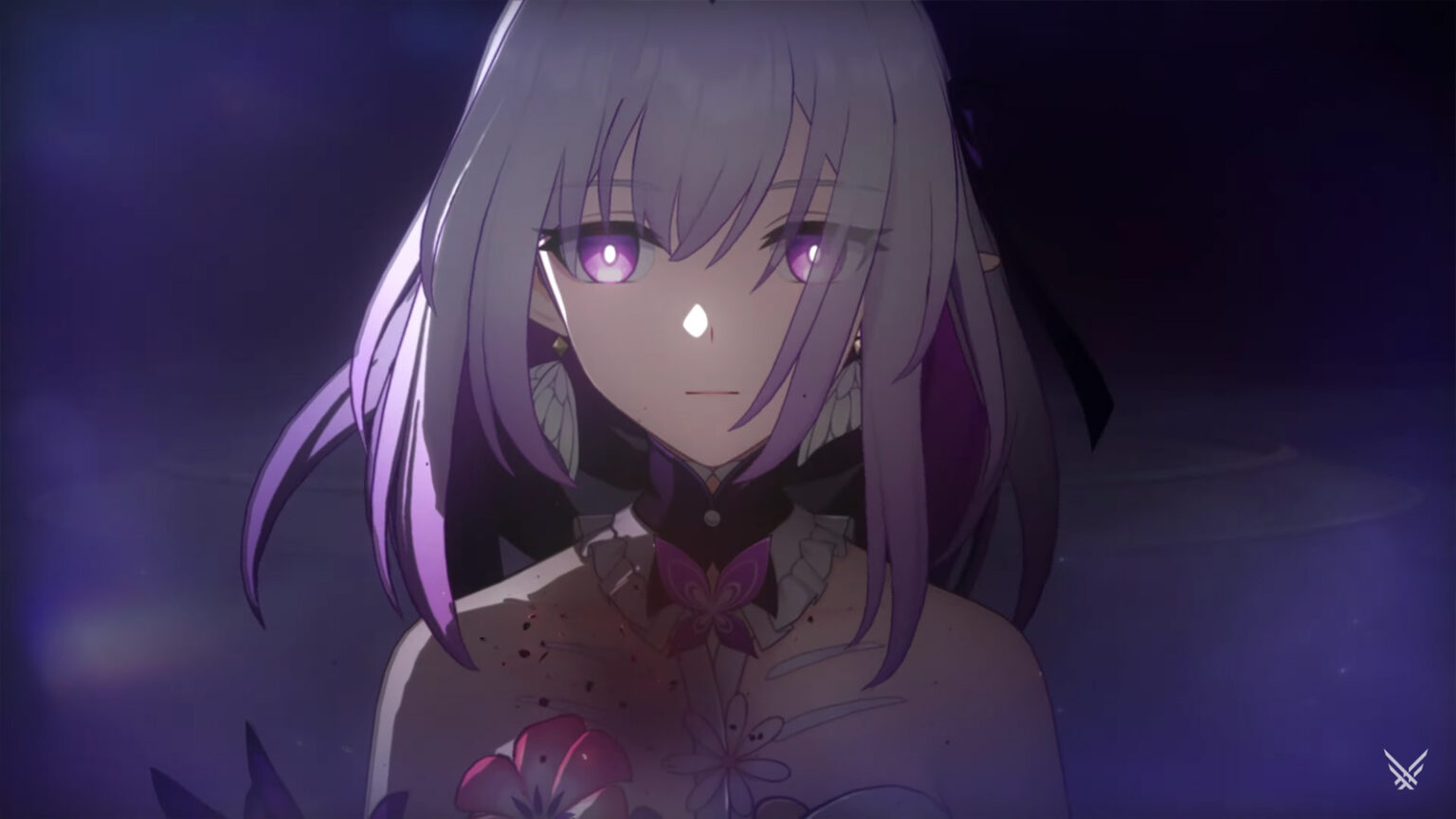 Who is Castorice in Honkai Star Rail? Lore, background | ONE Esports