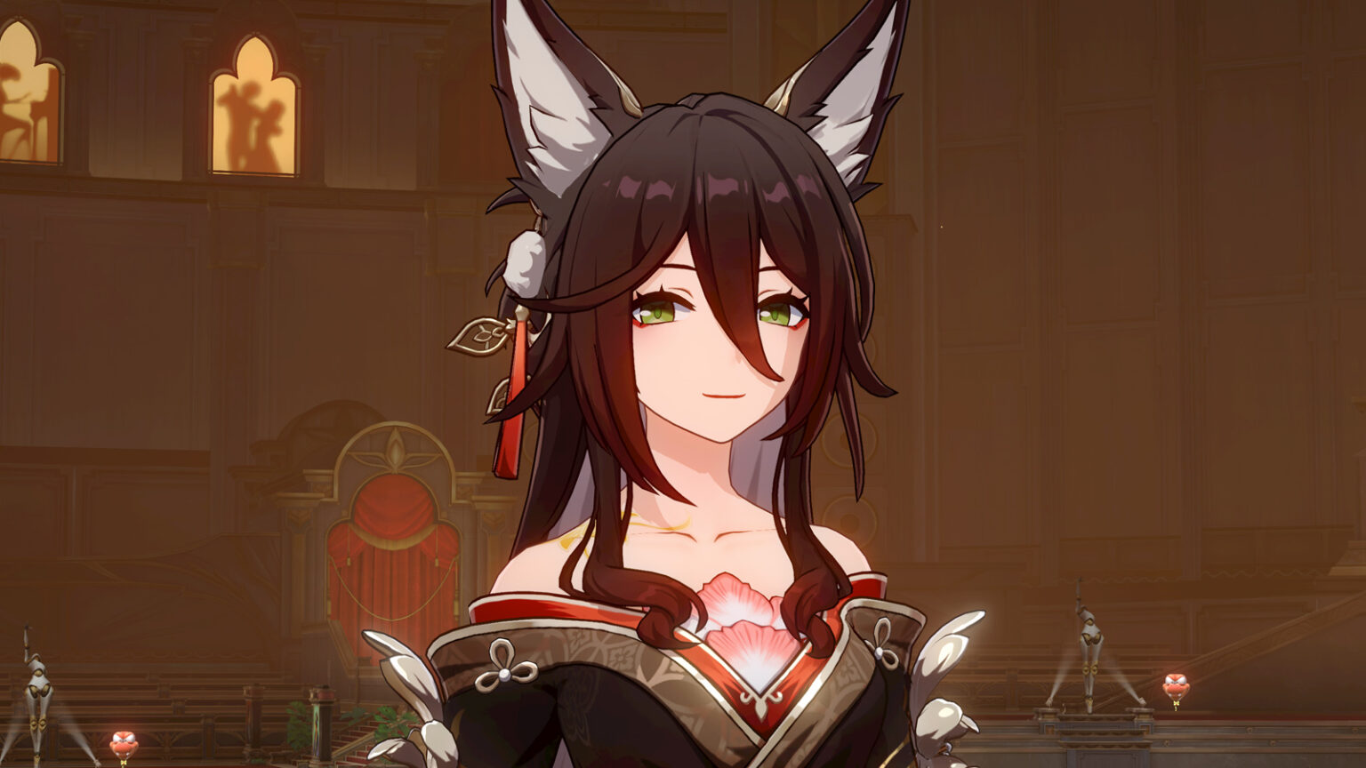 Best Fugue team in Honkai Star Rail — premium, free-to-play | ONE Esports