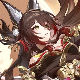 Best Fugue team in Honkai Star Rail — premium, free-to-play | ONE Esports