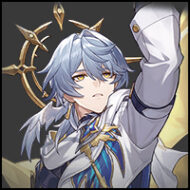 Best Sunday team in Honkai Star Rail — premium, free-to-play | ONE Esports