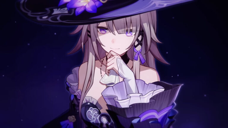 All The Herta materials in Honkai Star Rail | ONE Esports