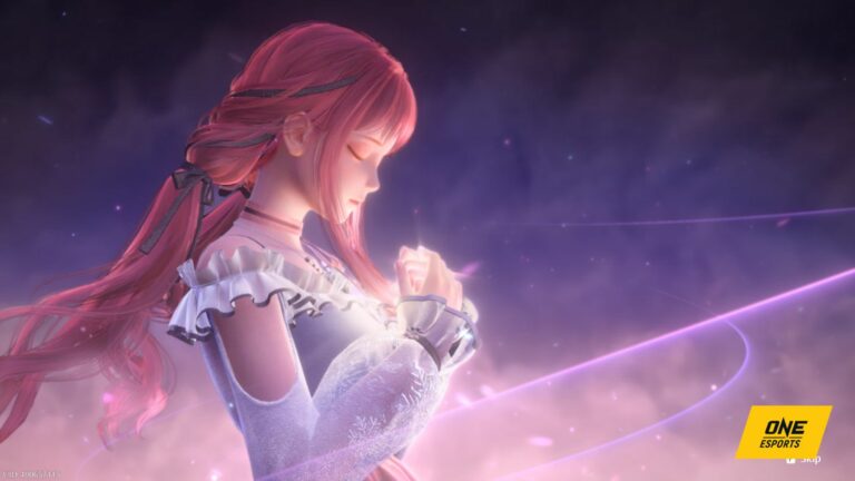 Infinity Nikki 1.2 events, rewards, new outfits, end dates | ONE Esports