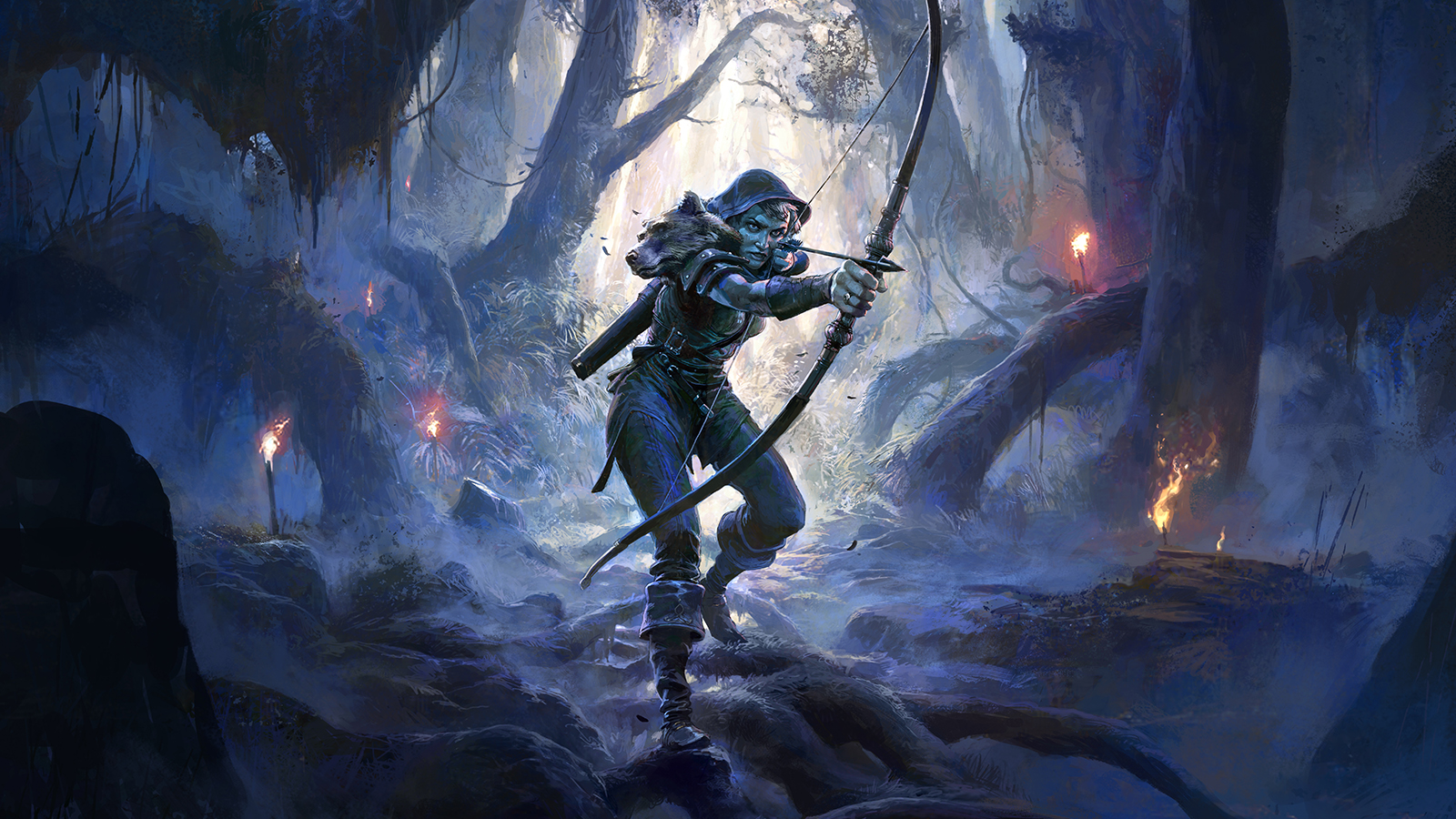 Big Path of Exile 2 class tier list & ascendancy rankings | ONE Esports