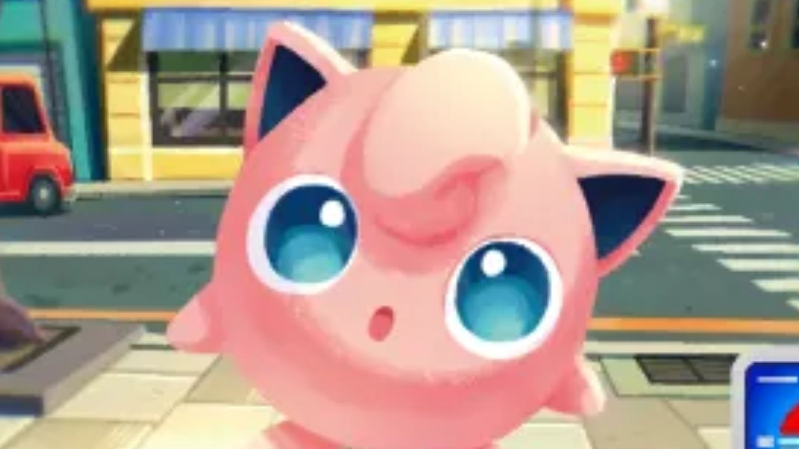 Best Pokemon TCG Pocket sleep deck to play right now | ONE Esports