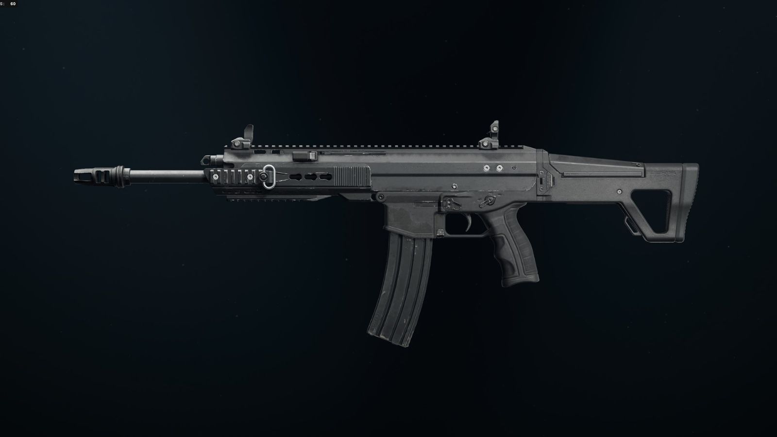 Best battle rifles in Warzone Season 1 | ONE Esports