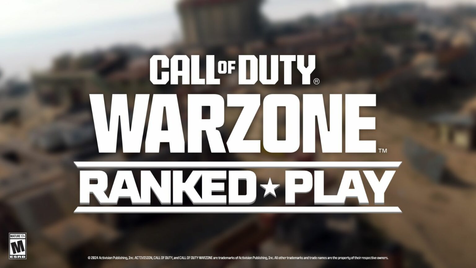 BO6 Warzone Ranked Play release date and other huge details | ONE Esports BO6 Warzone Ranked Play release date and other huge details | ONE Esports