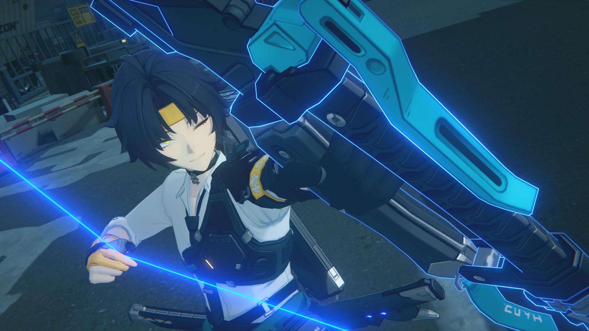 Zenless Zone Zero 1.4 release date, full list of new content | ONE Esports