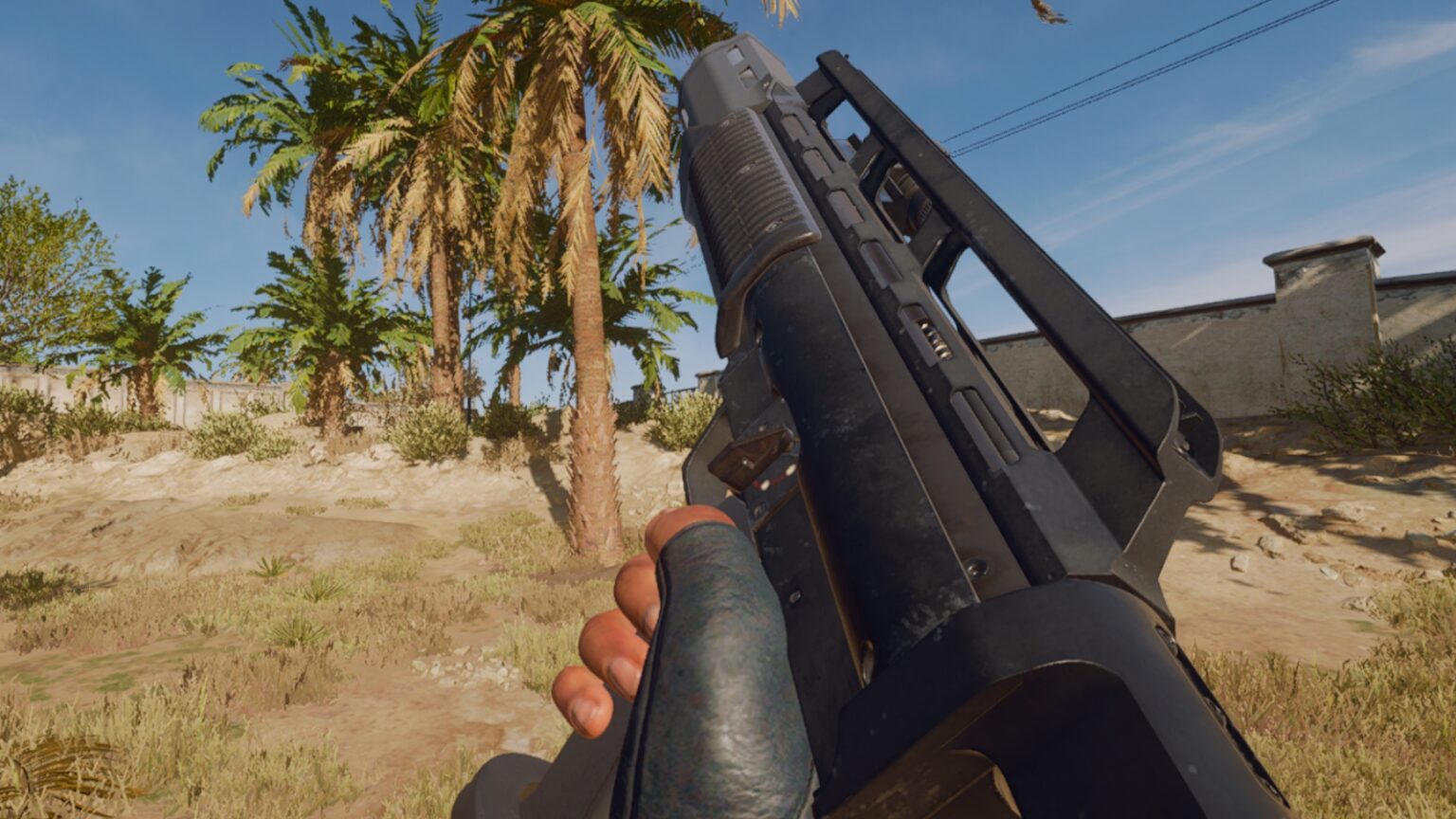 Best Maelstrom loadout for Black Ops 6 | ONE Esports