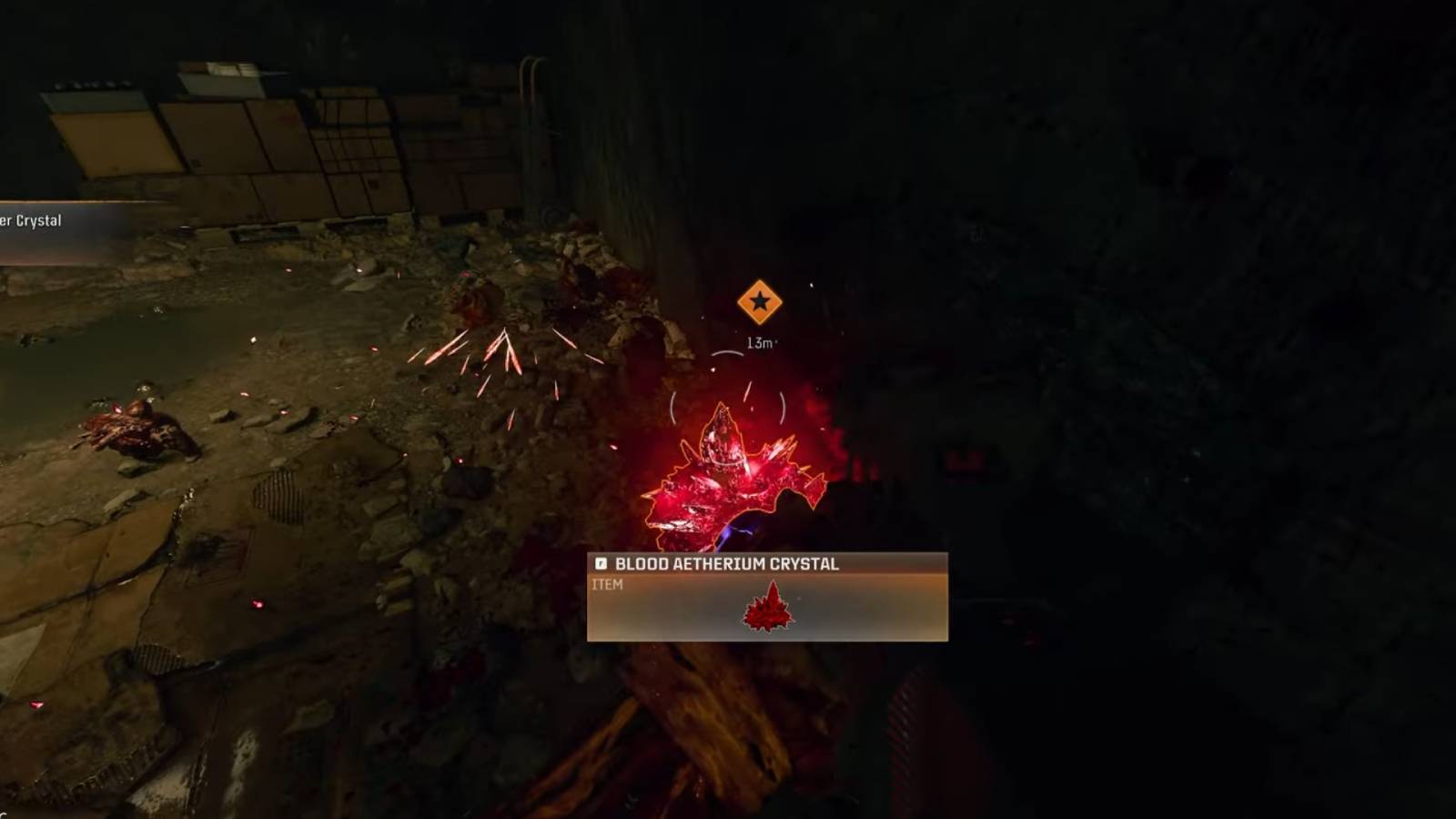 How to find & defeat strong Doppelghast Black Ops 6 Zombies | ONE Esports