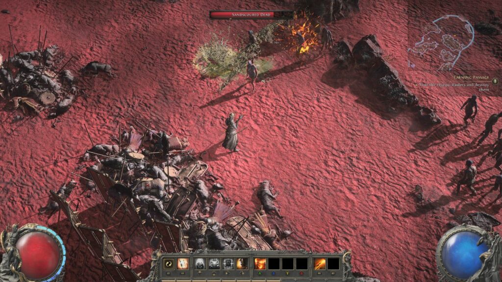 How to add loot filter in Path of Exile 2 -- very important | ONE Esports