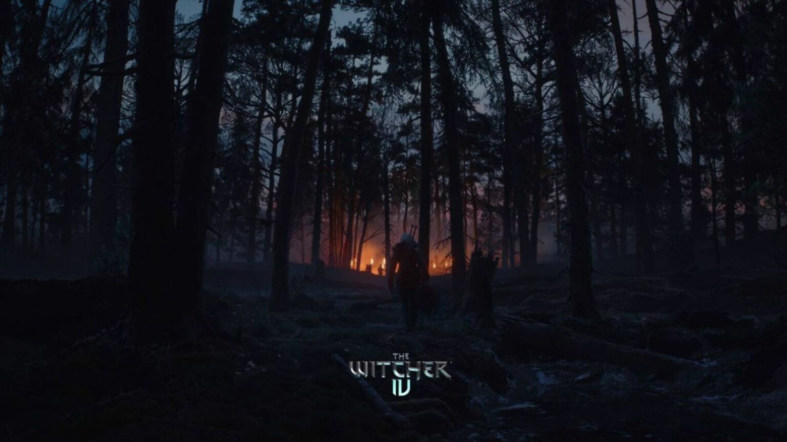 Big The Witcher 4 release date details | ONE Esports