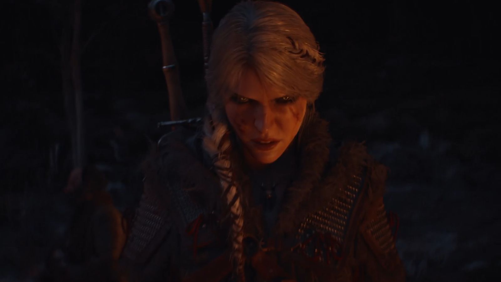 Big The Witcher 4 release date details | ONE Esports
