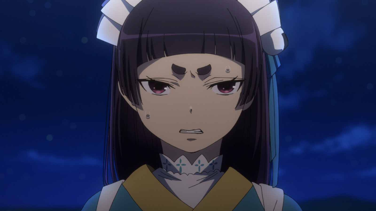 Does Rin Okumura like Izumo Kamiki in Blue Exorcist? | ONE Esports