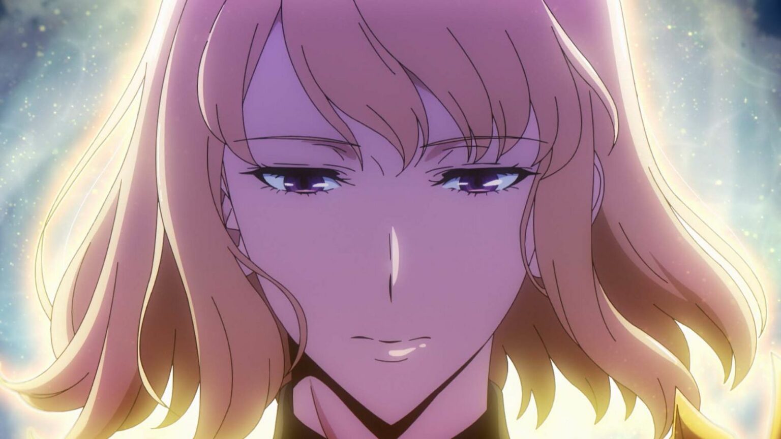 Solo Leveling season 2 episode 5 release date, time, streams | ONE Esports