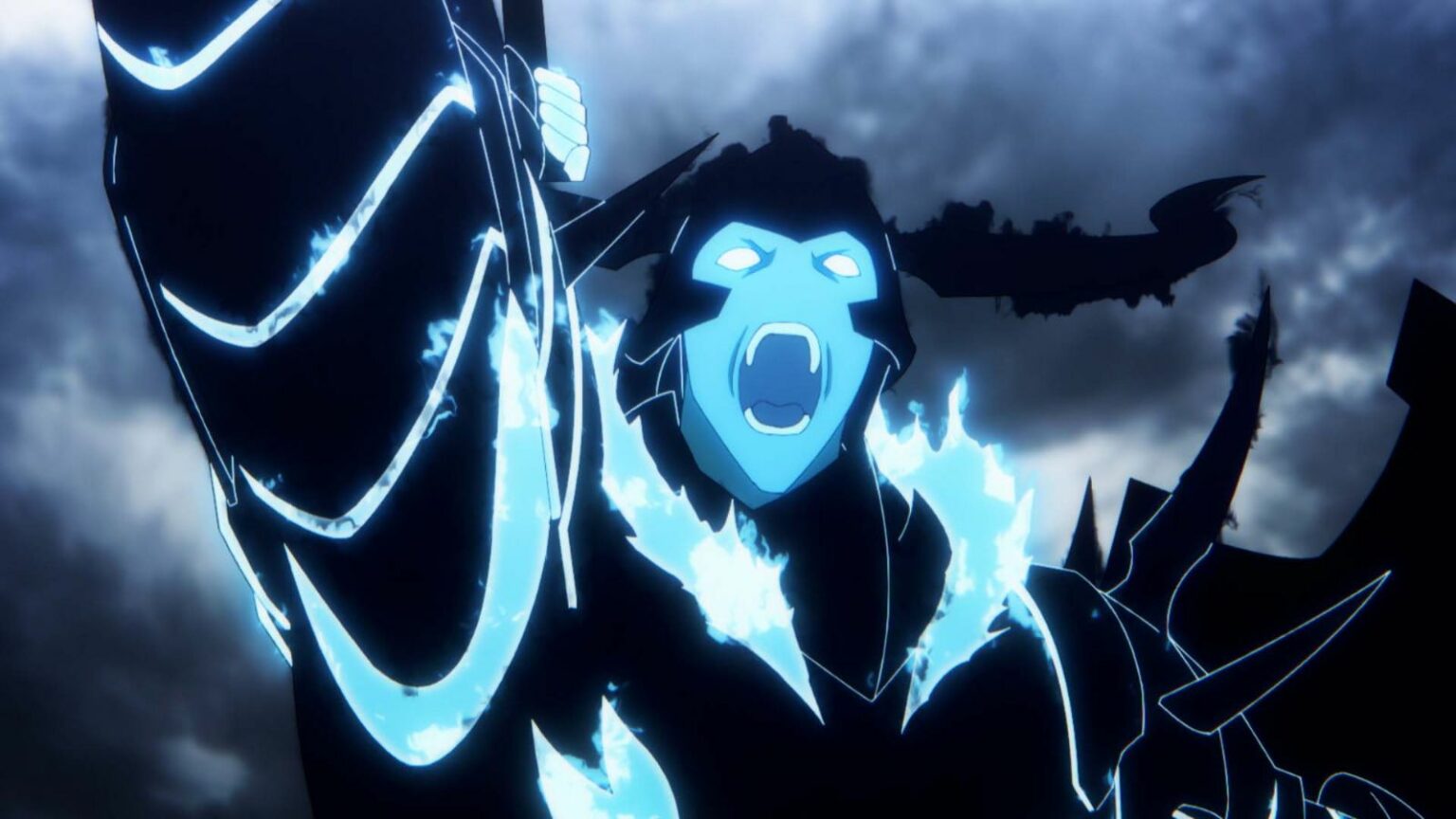 Solo Leveling watch order -- all seasons and movies | ONE Esports