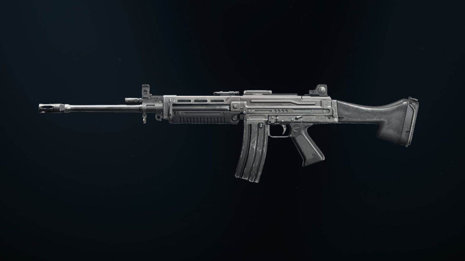 Best Feng 82 loadout in Black Ops 6 – top attachments to use | ONE Esports