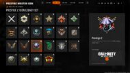 All Prestige emblems in BO6 -- unlock these exclusive icons | ONE Esports