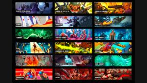 Dark Ops challenges in BO6 Zombies -- complete list | ONE Esports