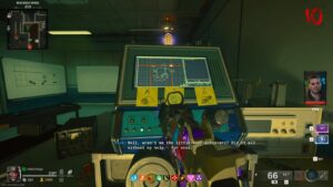 How to easily solve Terminus math puzzle in BO6 Zombies | ONE Esports