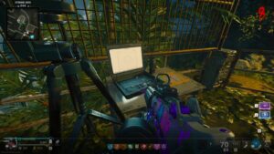 How to easily solve Terminus math puzzle in BO6 Zombies | ONE Esports