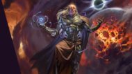 Full list of Magic The Gathering 2025 release schedule | ONE Esports