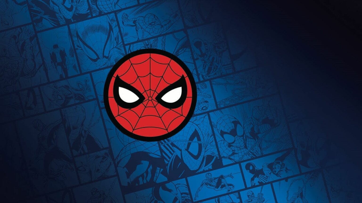 Full list of Magic The Gathering 2025 release schedule | ONE Esports