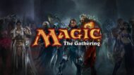 Full list of Magic The Gathering 2025 release schedule | ONE Esports