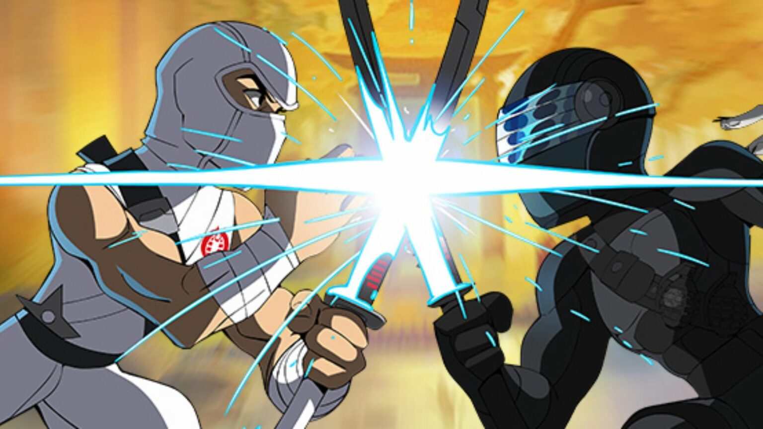 Brawlhalla codes (January 2025): Get exclusive skins | ONE Esports