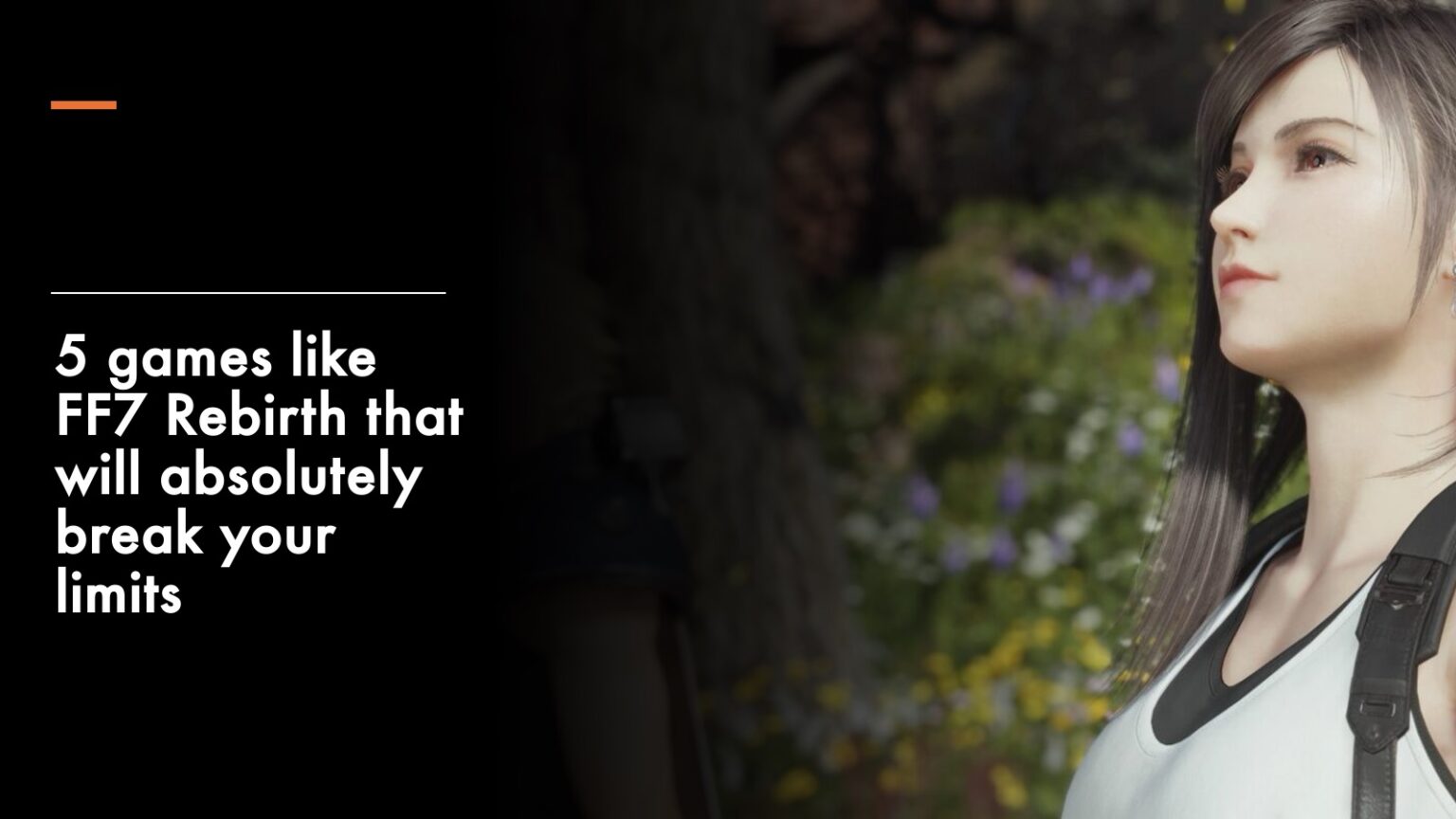 Brawlhalla codes (January 2025): Get exclusive skins | ONE Esports