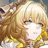 Best Aglaea team in Honkai Star Rail — premium, free-to-play | ONE Esports