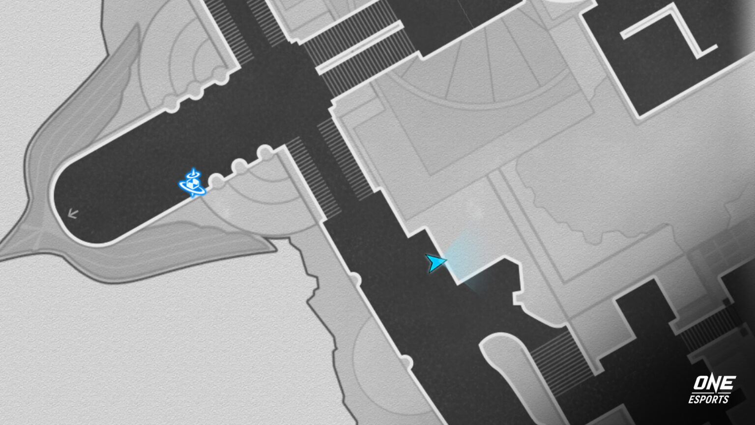 How to ride Dromases in Honkai Star Rail: step-by-step guide | ONE Esports