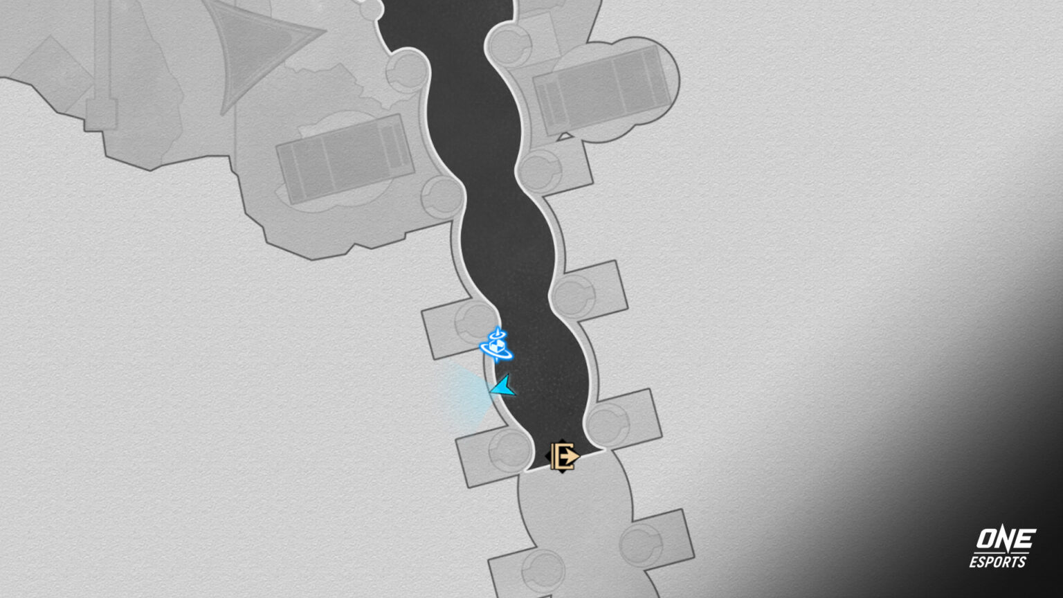 How to ride Dromases in Honkai Star Rail: step-by-step guide | ONE Esports