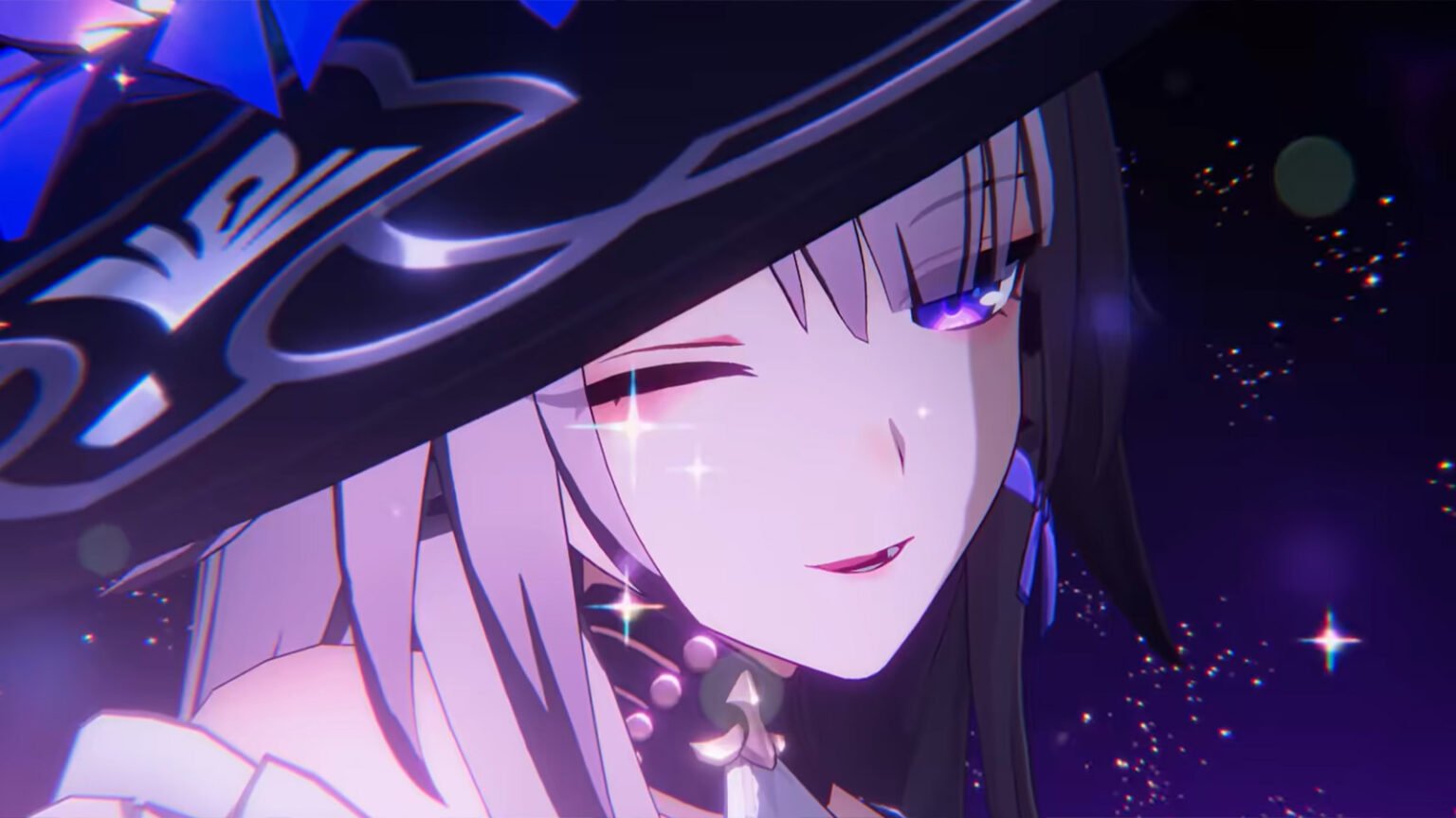 Best The Herta team in Honkai Star Rail – premium, free | ONE Esports