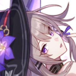 Best The Herta team in Honkai Star Rail – premium, free | ONE Esports