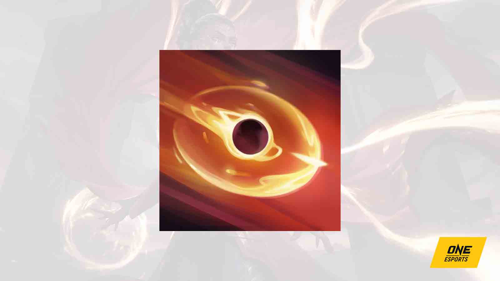 Mel abilities in League of Legends explained | ONE Esports