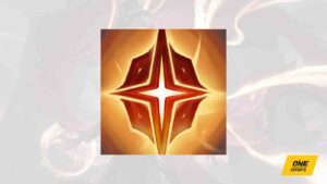 Mel abilities in League of Legends explained | ONE Esports