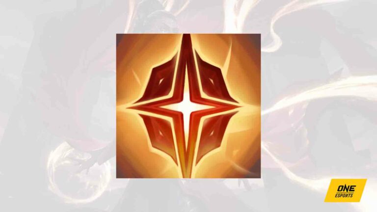 Mel abilities in League of Legends explained | ONE Esports