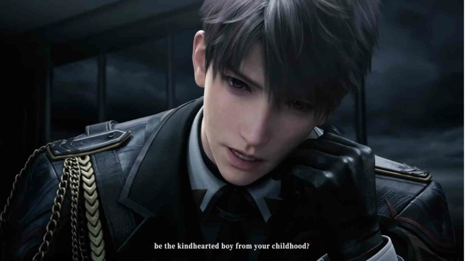 Period tracker? In a game? Love and Deepspace is not joking | ONE Esports