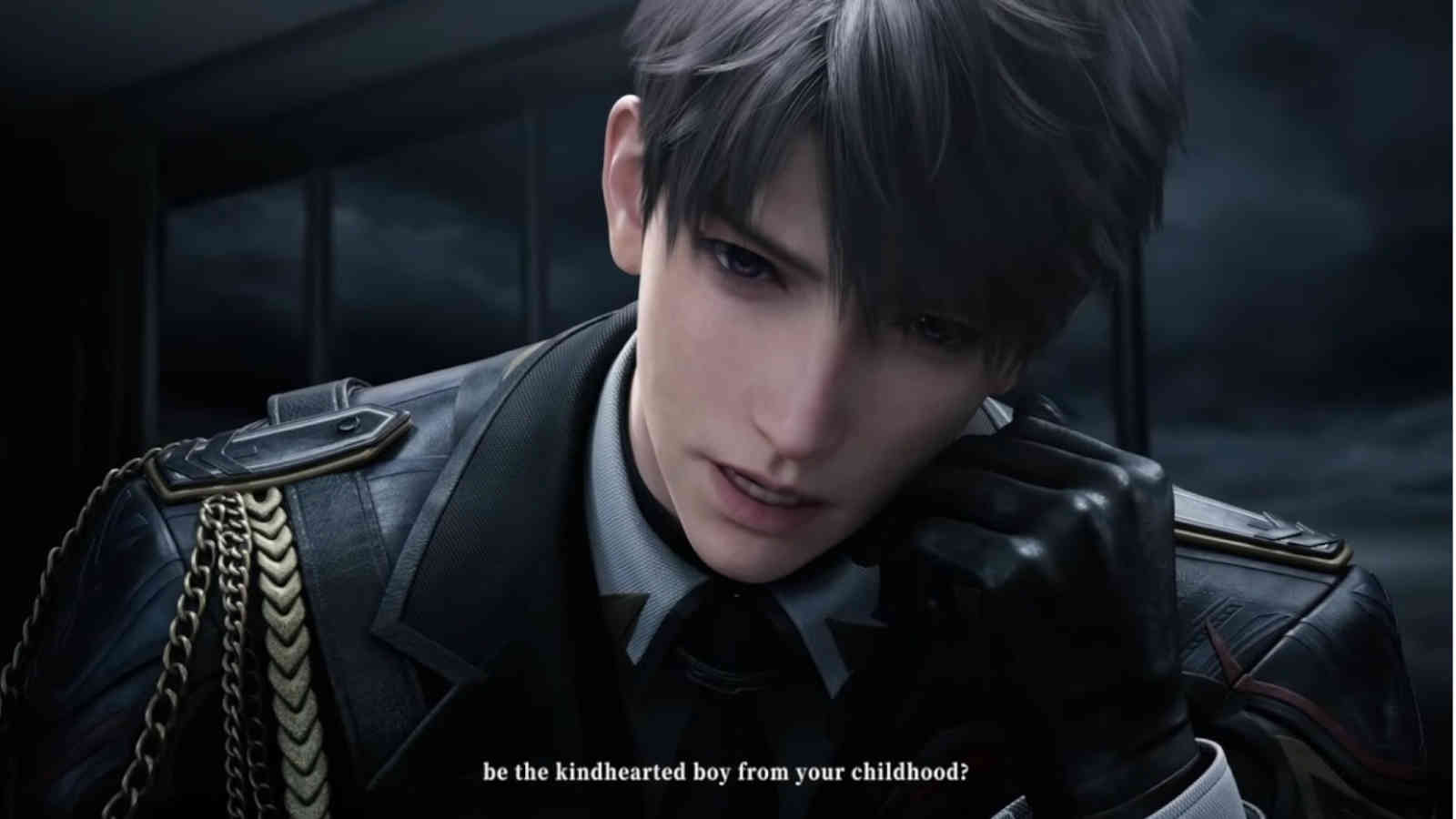 Period tracker? In a game? Love and Deepspace is not joking | ONE Esports