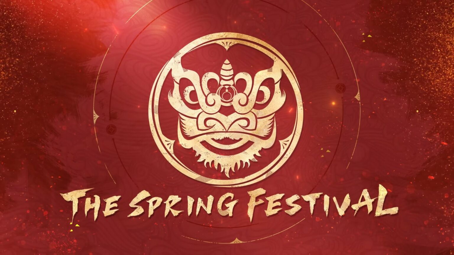 Marvel Rivals Spring Festival release date 2025 | ONE Esports