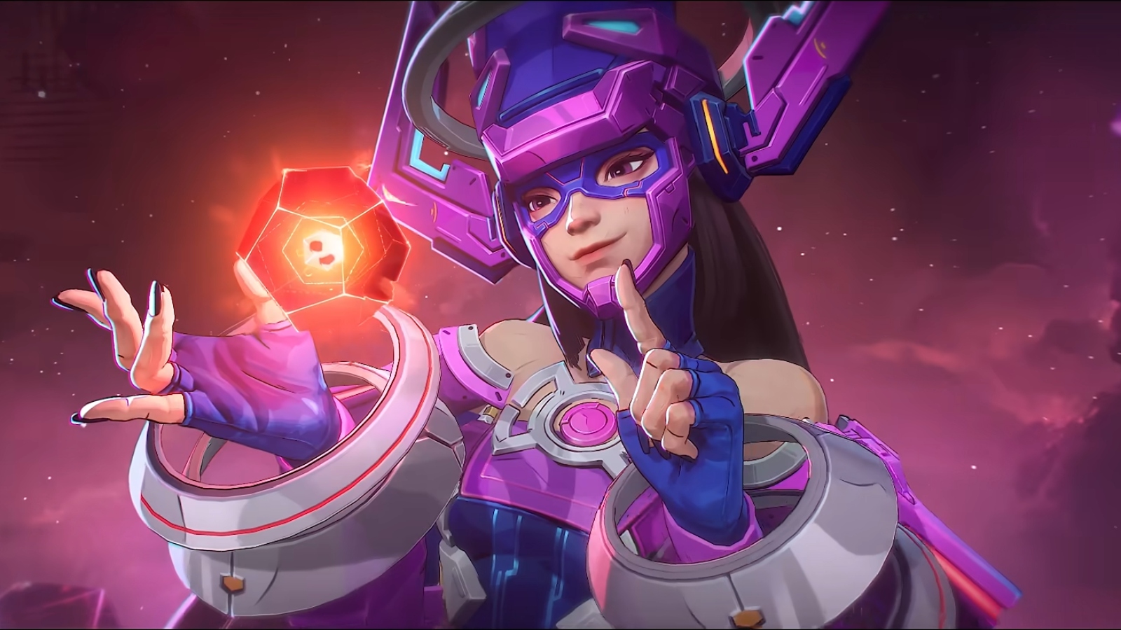 How to get important Assists in Marvel Rivals 2025 | ONE Esports