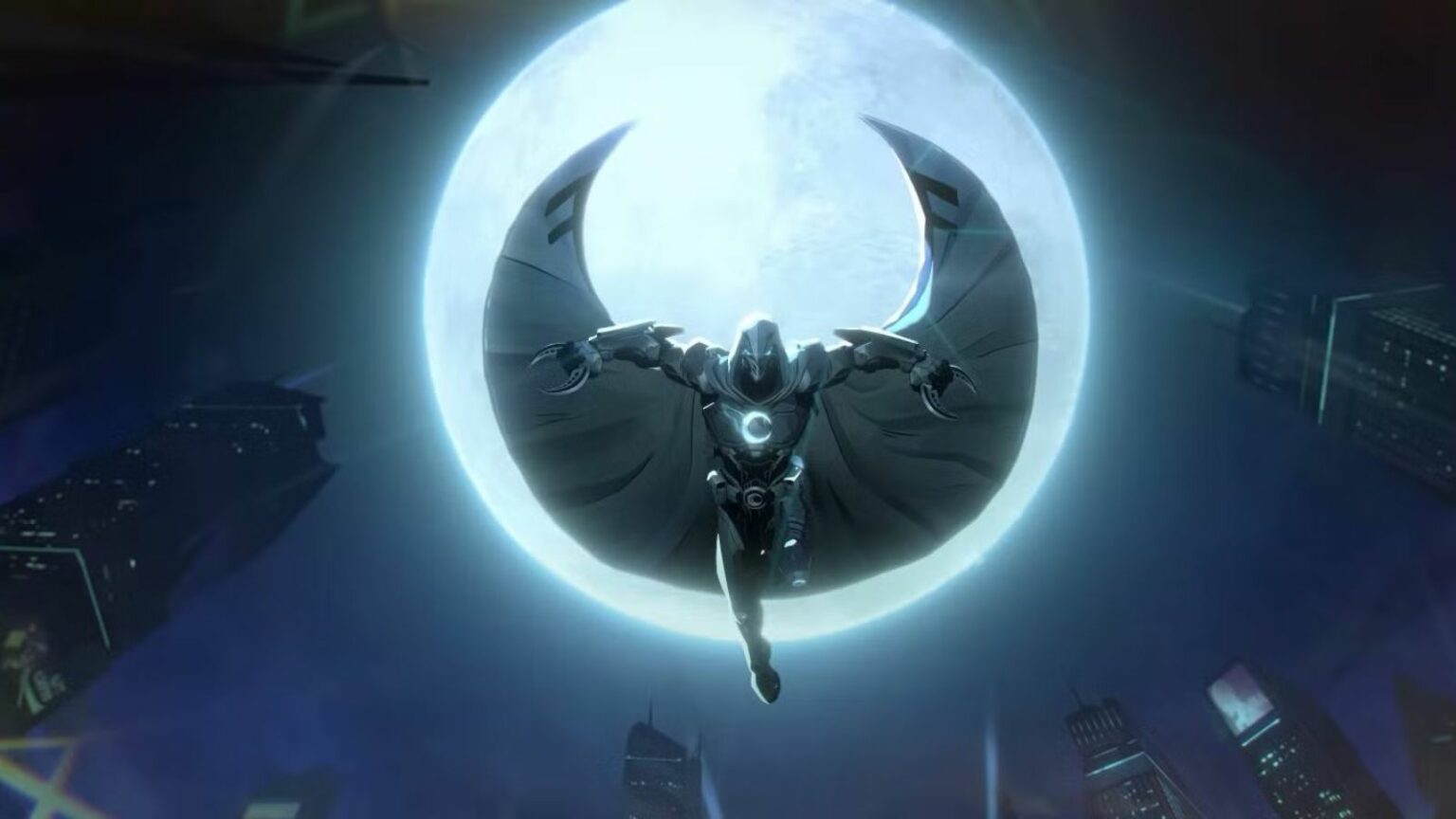 Marvel Rivals competitive ranks: Ranking explained 2025 | ONE Esports