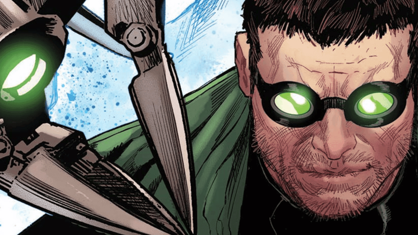 10 Marvel Rivals Villains that we want to see now | ONE Esports