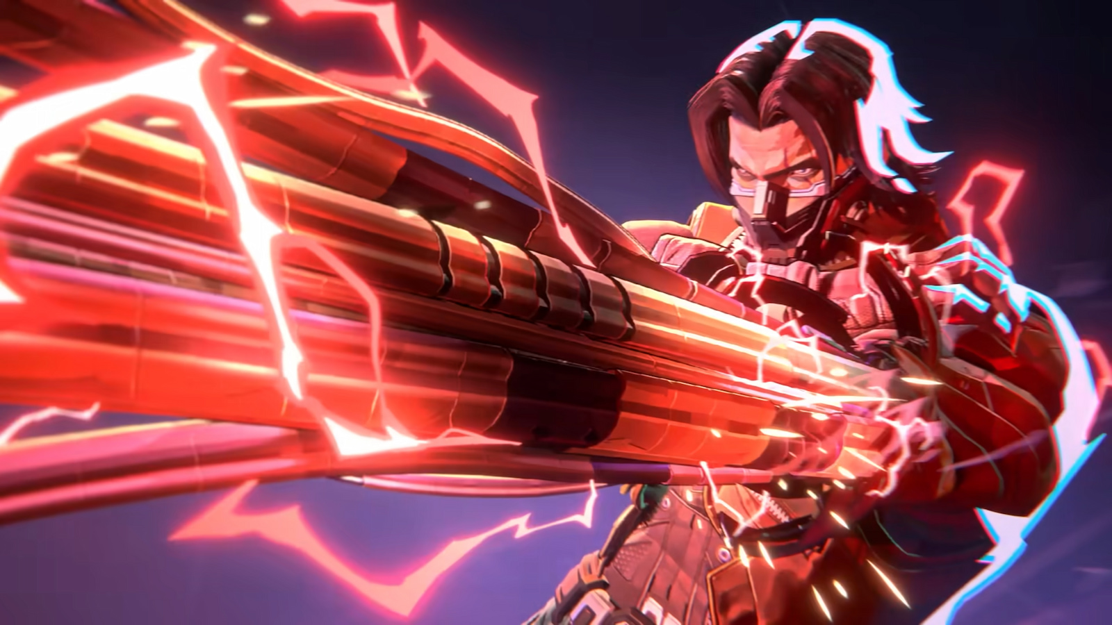 Marvel Rivals competitive ranks: Ranking explained 2025 | ONE Esports