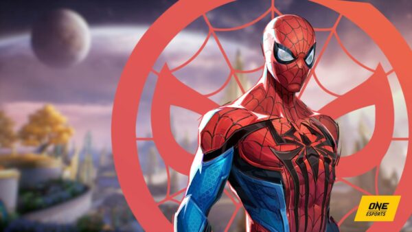 How to trigger important Marvel Rivals Spider Tracers 2025 | ONE Esports